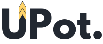 UPot | Transformative Leadership Programs