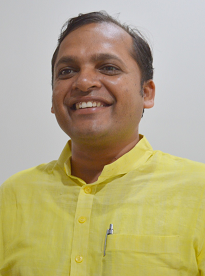 UPot | Transformative Leadership Programs