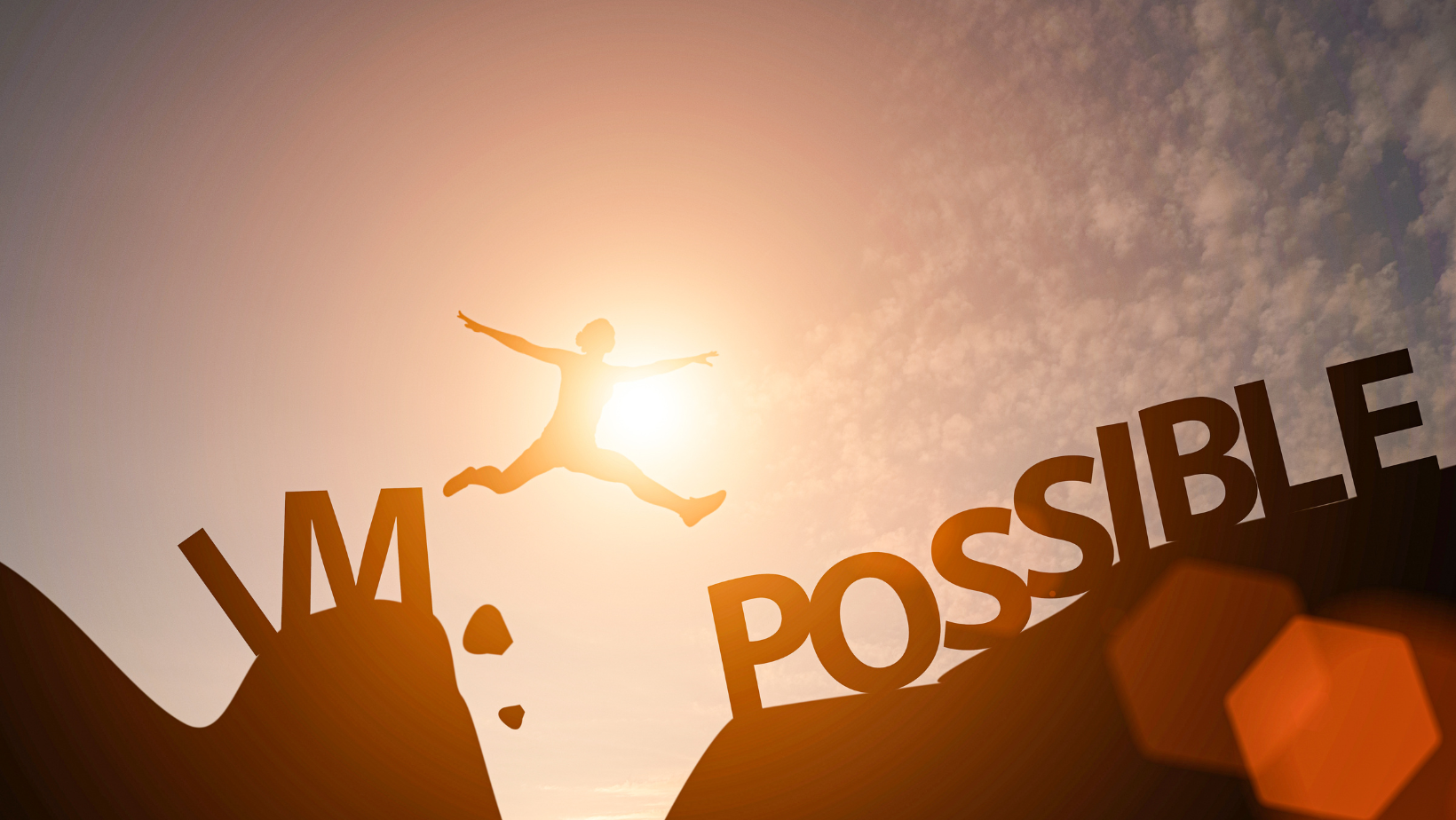 UPot | Transformative Leadership Programs