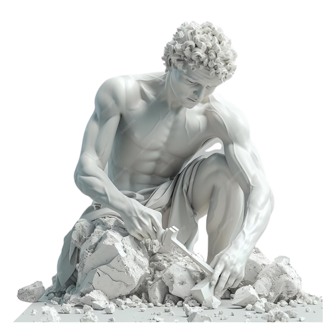 UPot | Transformative Leadership Programs